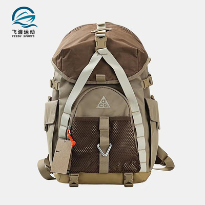 Nike/耐克正品ACG DAYMAX男女户外经典徒步露营双肩包HJ8178-297