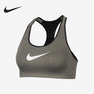 Nike/耐克正品Victory Shape女士高强度经典运动内衣AJ5220-091