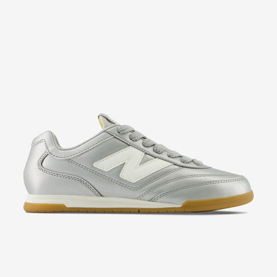 New Balance新百伦正品RC42男女同款减震耐磨低帮休闲鞋URC42CA