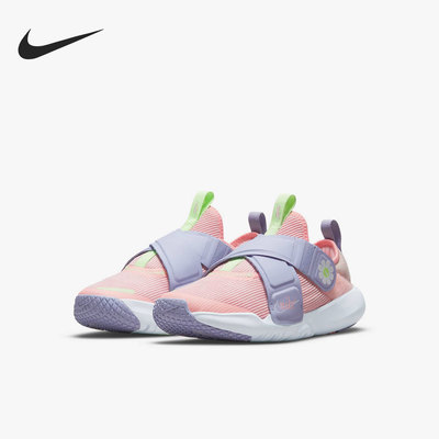 耐克FLEXADVAN大童运动鞋