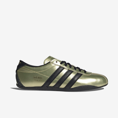 Adidas阿迪达斯正品女款Originals Tokyo经典百搭休闲鞋JQ0594