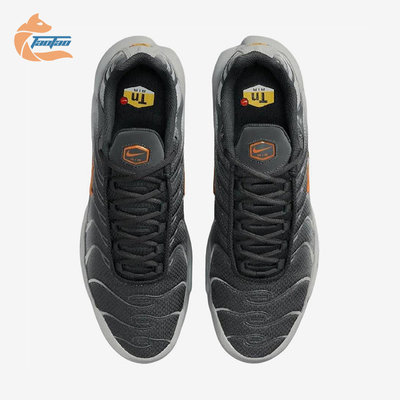 Nike/耐克正品AirMaxPlus新款男女鞋经典休闲跑步鞋DM0032-037