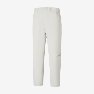 Skechers斯凯奇正品SkechWeaveTM男透气直筒休闲裤P226M140-02VP