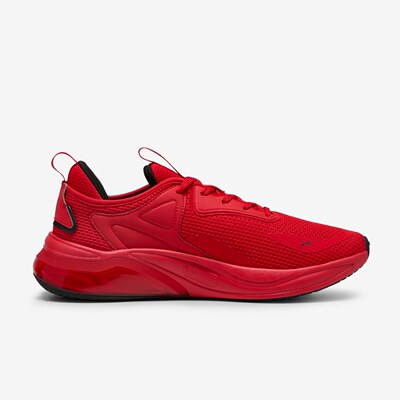 PUMA彪马正品Cell Thrill男款运动休闲日常通勤跑步鞋310168-11