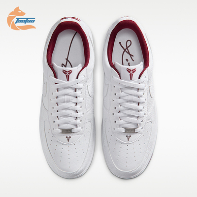 Nike/耐克正品四季款男士运动时尚复古轻便系带板鞋IB0018-101