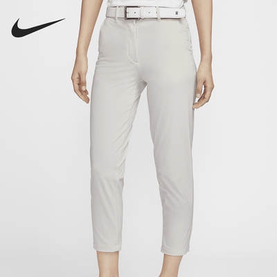 Nike/耐克女士高尔夫运动长裤