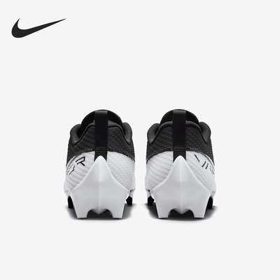 Nike/耐克正品新款男士时尚简约低帮运动足球鞋DA5455-001