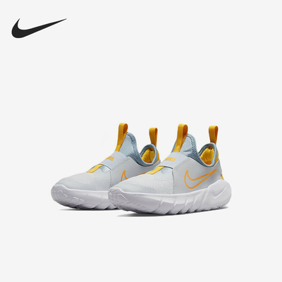 Nike/耐克正品FlexRuner2FlexRuner经典透气耐磨跑步鞋DJ6040-409