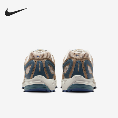 Nike/耐克正品 Air Pegasus男士经典缓震运动鞋IB2983-400