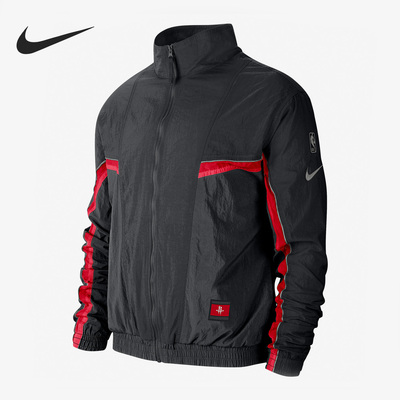 Nike/耐克男子夹克外套