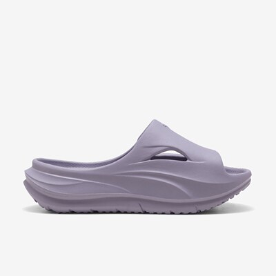 PUMA彪马正品SOFTRIDE ZeroG男女同款舒适便捷穿脱拖鞋400343-21