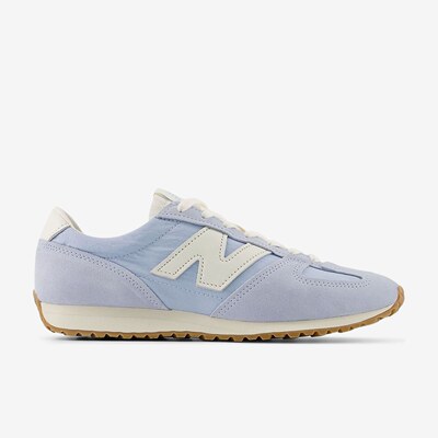 New Balance新百伦正品NB 471男女同款耐磨潮流休闲鞋U471757