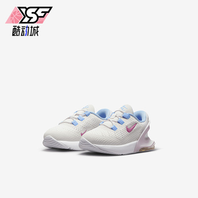 耐克正品小童运动休闲鞋