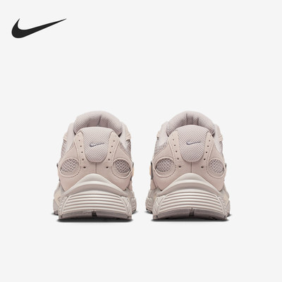 Nike/耐克正品2026春季款男士耐磨网眼透气休闲鞋II6292-201