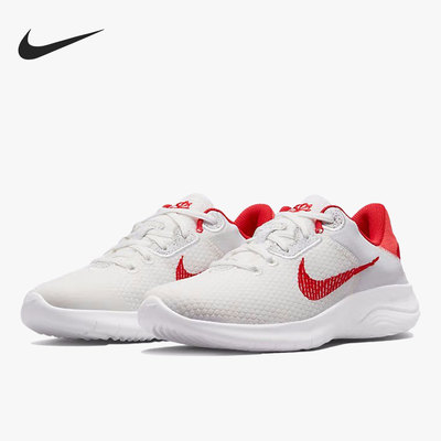 Nike/耐克正品女子跑步鞋