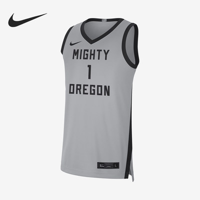 Nike耐克正品College男Dri-FIT圆领无袖休闲运动背心DH7397-012