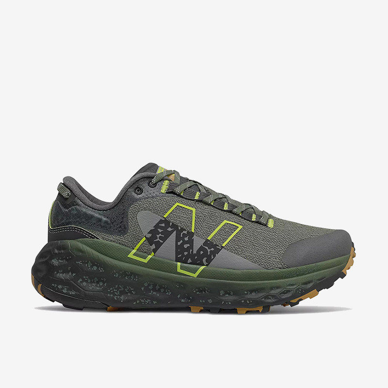 New Balance/NB正品运动男士潮流复古越野舒适低帮跑步鞋MTMORLY2