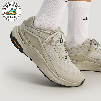 Adidas/阿迪达斯正品DREAMPACE男女日常商务通勤减震休闲鞋KK1888