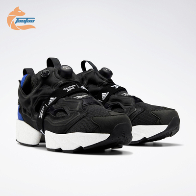 Adidas/阿迪达斯正品男女同款时尚运动低帮生活休闲鞋FW5307