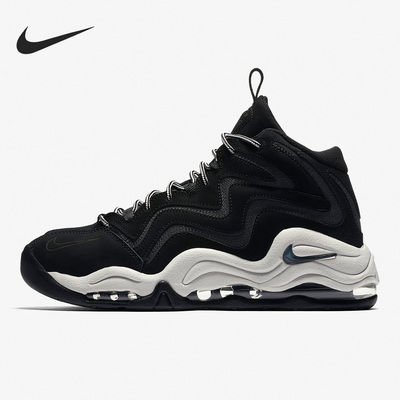 Nike/耐克正品新款男子时尚户外运动透气休闲鞋325001-004
