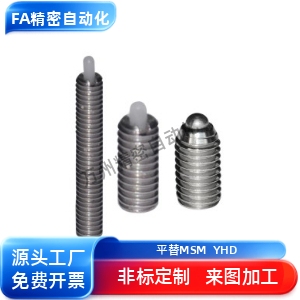 ZAP57-M3定位珠51/52/53/54/56/58/5/6/4/8-10/12/16/01/02/03/06