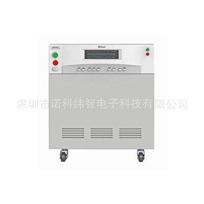 供应艾诺程控智能变频电源相交流电源调压稳压电源AN97002W