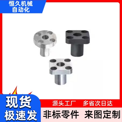 衬套YER41-D10 D12 D15-P4 P6.5 P6 P8.5 P10.5-L5 L10 L17