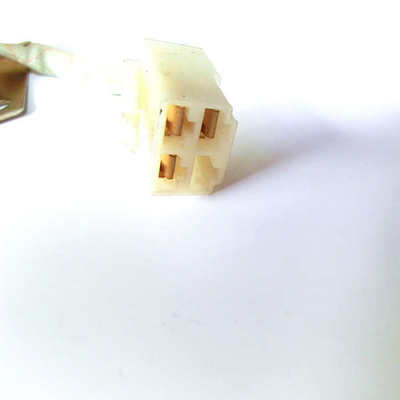 柴油车电起动熄火器 东风货车 EQ153 改装停车启动控制器断电开关