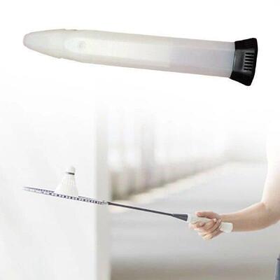 Racquet Handle Handle Wrap Nonslip Removable Replace with