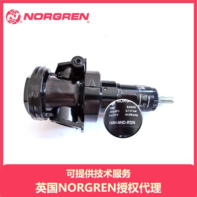 V68H-NND-RSNRSG诺冠溢流阀