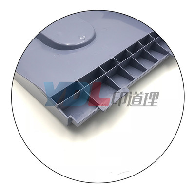 适用东芝 5520C 6520C 6530C 5540C接纸盘6540C 6550RC 6560C 657
