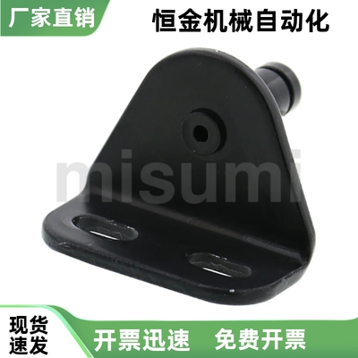 气弹簧支架GSBR6A 6B 6C 6D 8A 8B 8C 8D GSBR8A 8C 8D 8F-S现货