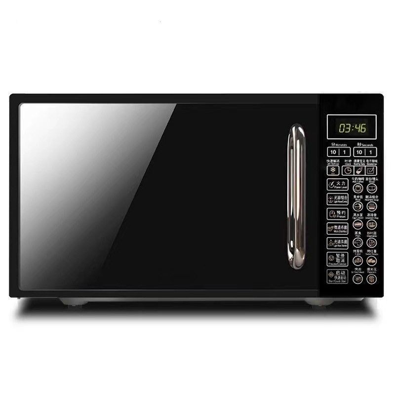 适用G70F20CN1L-DGBO家用多功能微波炉光波炉S智能平板微烤一体机