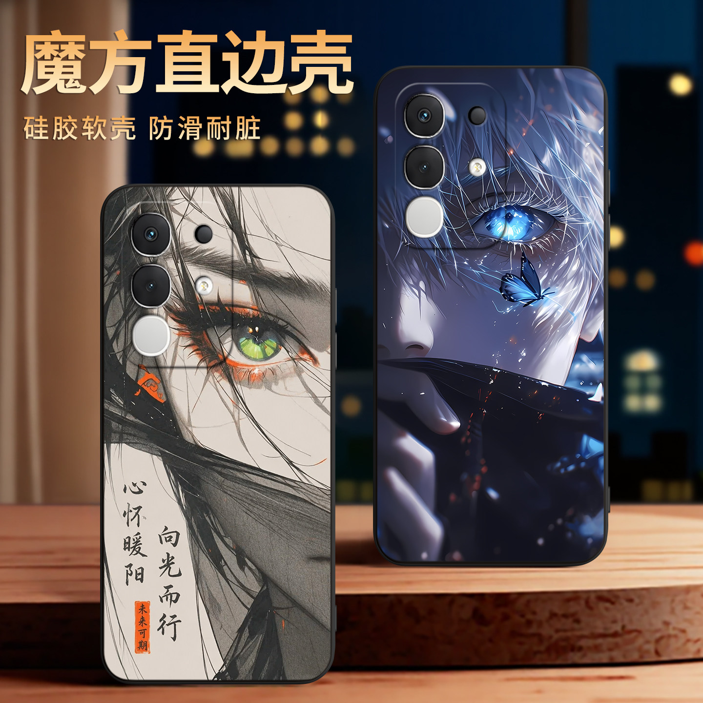 彧玺适用vivoiqooz10x手机壳iq00Z1ox软套iqoo z10x少年。爱酷 Zl0x小众感Voviipooz10x个性iqqoz10x温柔日常