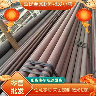 现货优质售321 2205不锈钢ASTM316L不锈钢冷轧板SUS304 310S 规格