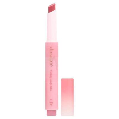 SKIN1004,Madagascar Centella, Air-Fit Suncream Light, SPF 30