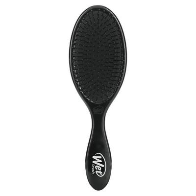 Wet Brush,Original Detangler, Black, 1 Brush