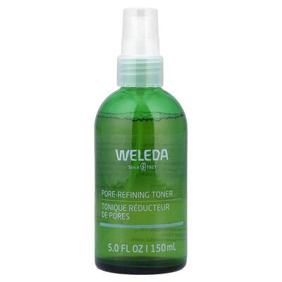 维蕾德,Pore Refining Toner With Sage & Witch Hazel, 5 fl oz
