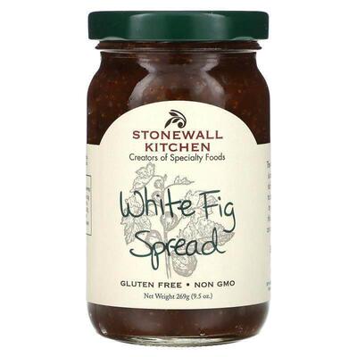 Stonewall Kitchen,Roasted Garlic Bread Spread