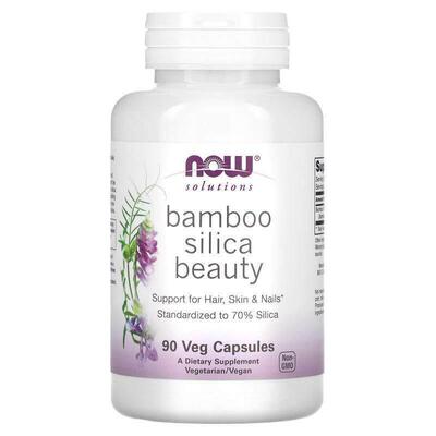 诺奥,Solutions，帮助皱纹，保持肌肤美丽，90 粒素食胶囊