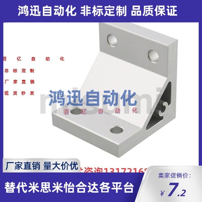 NBLTD6-HBLTDB6-HBLUD6-HBLTDW6-HBLFTD6-HBLFUD6-HBLTD6-50HBLUD