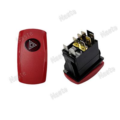 214-4702 开关 摇臂开关