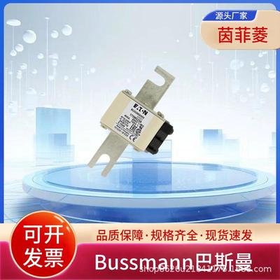 巴斯曼170M5258 170M5259 170M5260 170M5261 170M5262 170M5263