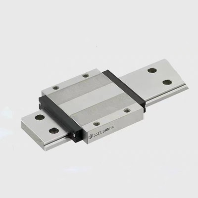 米思米直线导轨滑块SEBWMZ14 SSEBWMZ14 G/L-70 110 150 190 230