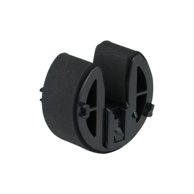 适用惠普M351a搓纸轮Color300 M375nw分页轮M451dn进纸轮M451nw进纸器M451dw分页器M475dn彩色打印机纸盒配件