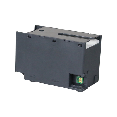 适用爱普生PX-S380废墨垫T6716 PXMB8维护箱PX-S380C0废墨仓PX-S381L吸墨海绵PX-S884 S885废墨收集PX-M886FL