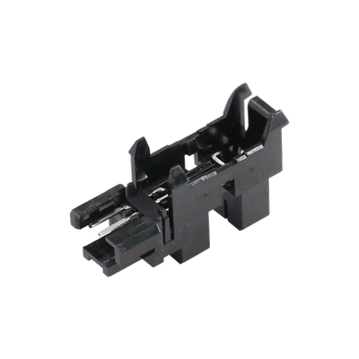 适用惠普136a进纸传感器Laser 108a 108w纸张感应器MFP 136w  136wm打印机138p 138pn 138pnw纸盒检测器