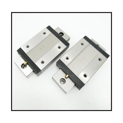 IKO直线 线性导轨滑块 LWLFC14B LWLFG18B LWLF24B LWLF30B LWLF4