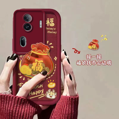 OPPOReno11pro手机壳reno10pro十