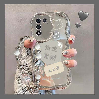 适用PERM10手机壳OPPOP